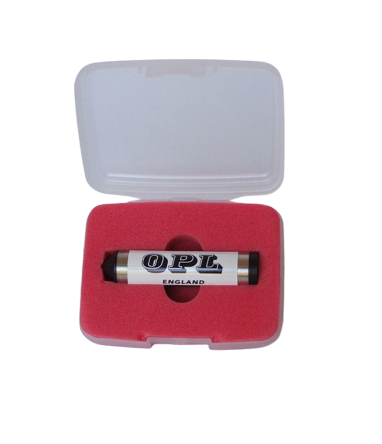 Gem Dichroscope OPL England – Jewel