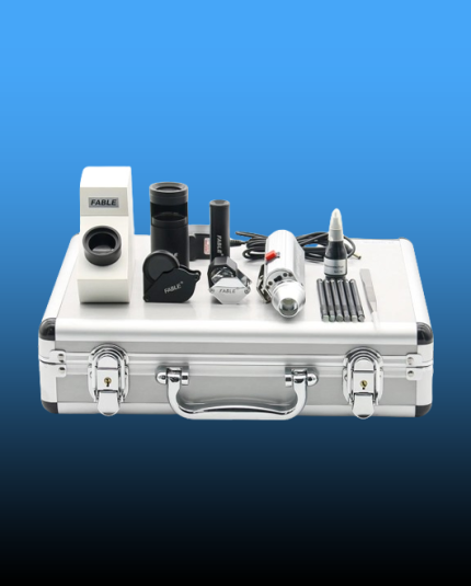 Jewel – zamjewelcrafts