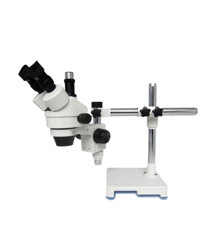 Jewellery Setting Microscope – Jewel