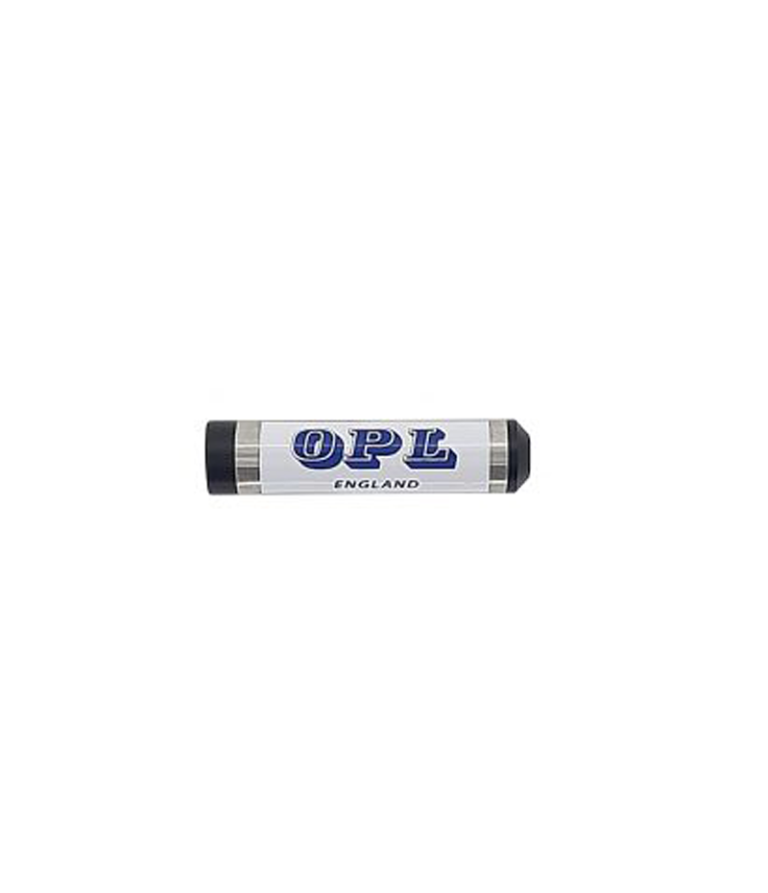OPL England Pocket Size Spectroscope – Jewel